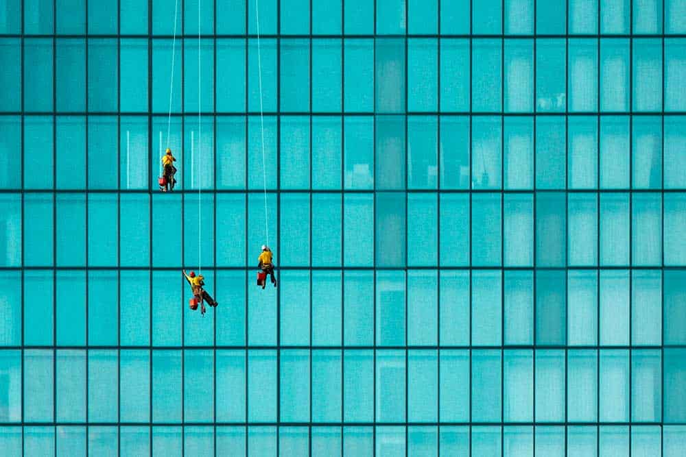 Le pacte d'associés - Strategia Avocats Toulouse